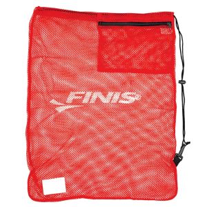 FINIS | Swim Accessories & Swimsuits | Ness Swimwear