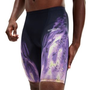 Speedo Fastskin LZR Pure Valor | Ness Swimwear