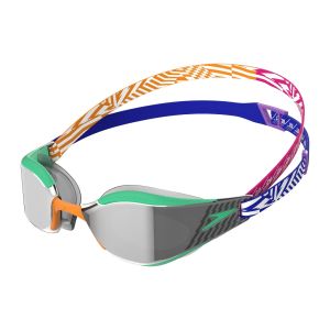 Racing Goggles for Swimming Competition | Ness Swimwear