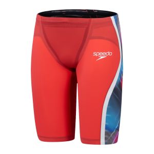 Speedo Race Suits | Competitive Swimwear | Ness Swimwear
