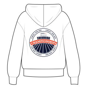 Swimming Event Merchandise | Ness Swimwear