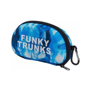 Funky Trunks | Swimwear for Men & Boys | Ness Swimwear
