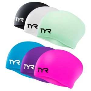 TYR | Swimwear & Accessories | Ness Swimwear