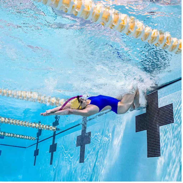 FINIS | Swim Accessories & Swimsuits | Ness Swimwear NessSwimwear