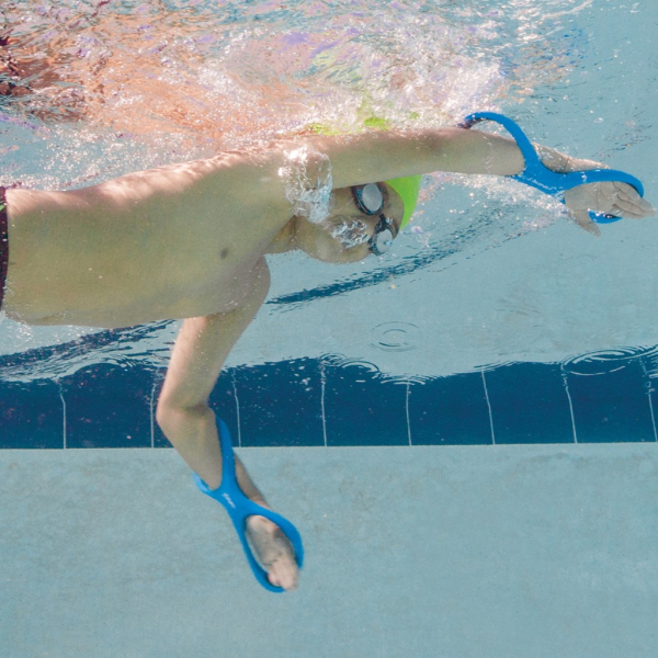 FINIS | Swim Accessories & Swimsuits | Ness Swimwear NessSwimwear