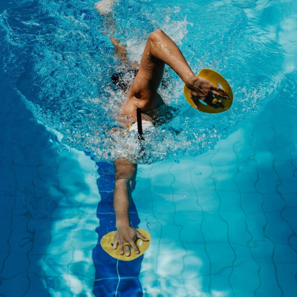 FINIS | Swim Accessories & Swimsuits | Ness Swimwear NessSwimwear