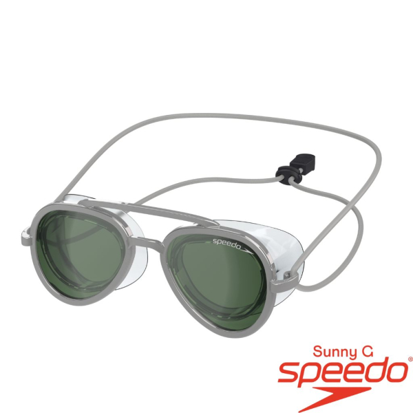 Training Swimming Goggles | Fitness | Ness Swimwear NessSwimwear