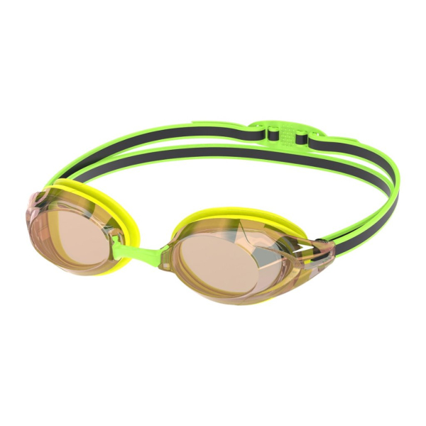 Racing Goggles for Swimming Competition | Ness Swimwear NessSwimwear