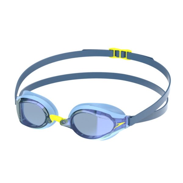 Racing Goggles for Swimming Competition | Ness Swimwear NessSwimwear