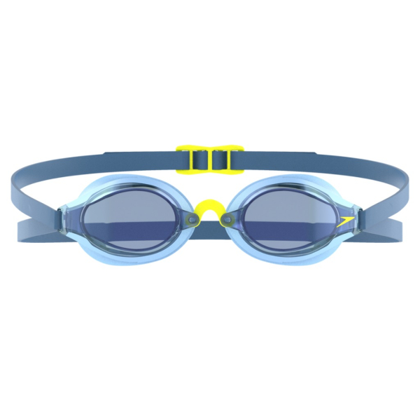 Racing Goggles for Swimming Competition | Ness Swimwear NessSwimwear