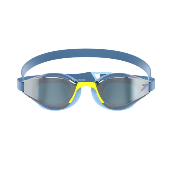Racing Goggles for Swimming Competition | Ness Swimwear NessSwimwear