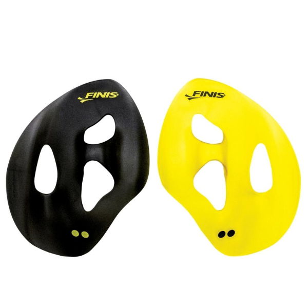 FINIS | Swim Accessories & Swimsuits | Ness Swimwear NessSwimwear