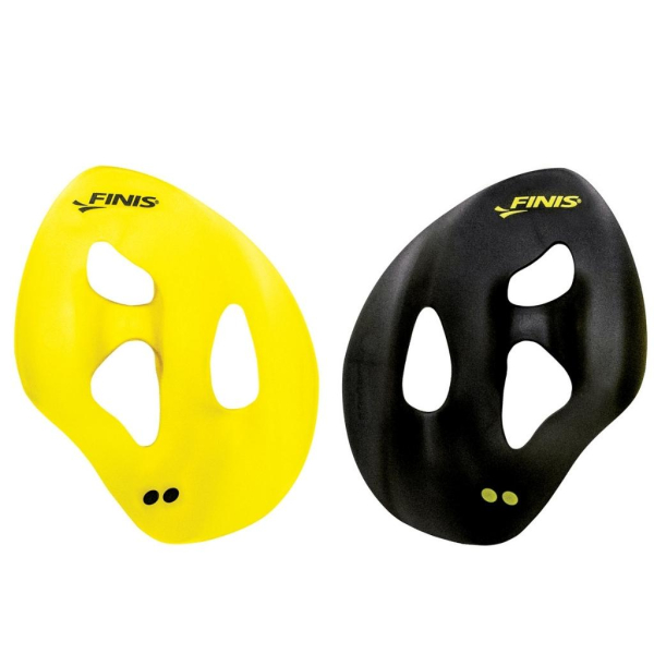 FINIS | Swim Accessories & Swimsuits | Ness Swimwear NessSwimwear