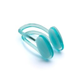 Speedo Universal Nose Clip Blue | Ness Swimwear