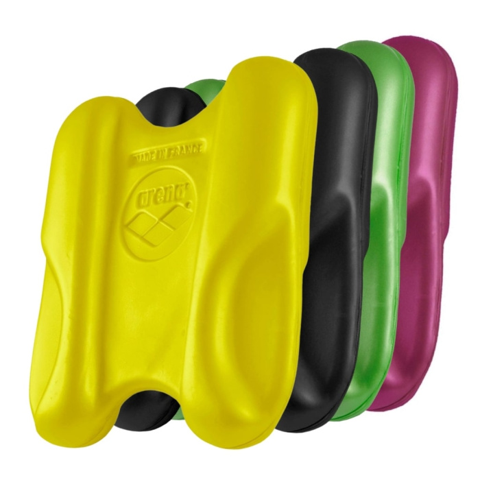 Arena Pull Kick Flotation | Ness Swimwear