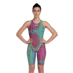 Racing & Competition Swimwear | Ness Swimwear