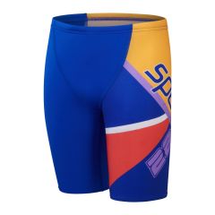 Boys Jammers for Training | Ness Swimwear