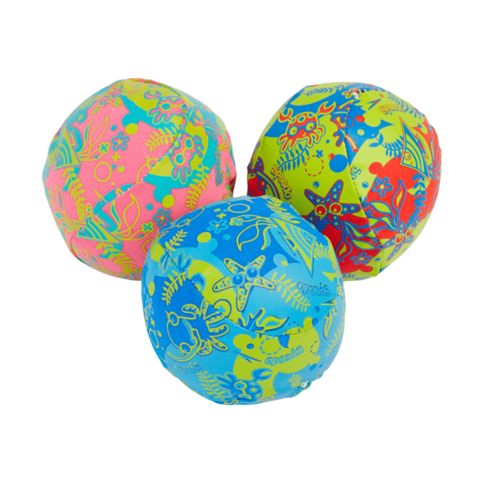 Speedo Sea Squad Water Ball | Learn to Swim | Ness Swimwear