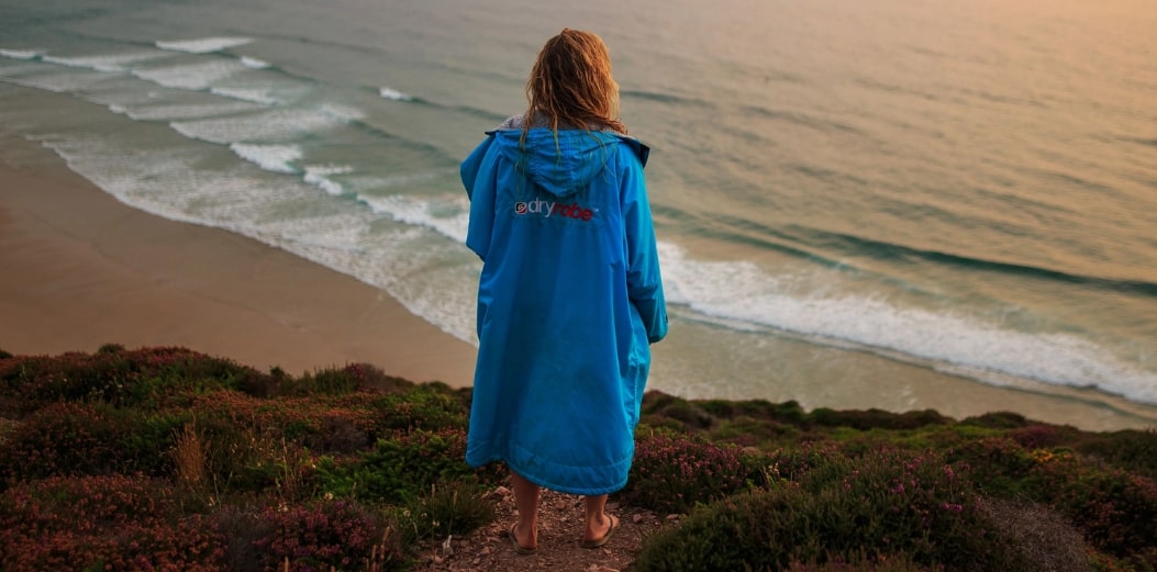 Ness Swimwear – UK Swim Shop Rated 5*