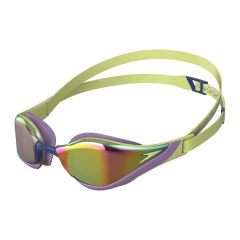 Racing Competition Goggles | Ness Swimwear