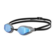 Racing Competition Goggles | Ness Swimwear