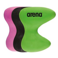 Arena Swimwear & Accessories | Ness Swimwear