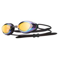 Racing Competition Goggles | Ness Swimwear