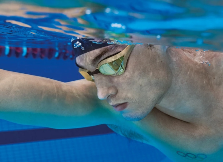 Ness Swimwear – UK Swim Shop Rated 5*