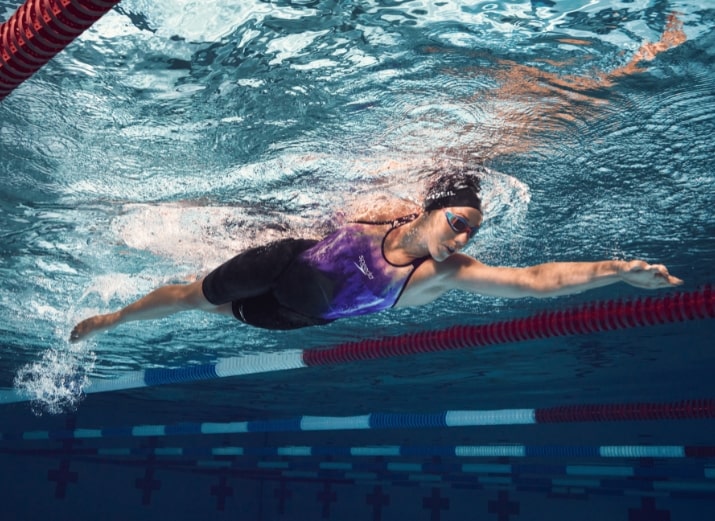 Ness Swimwear – UK Swim Shop Rated 5*